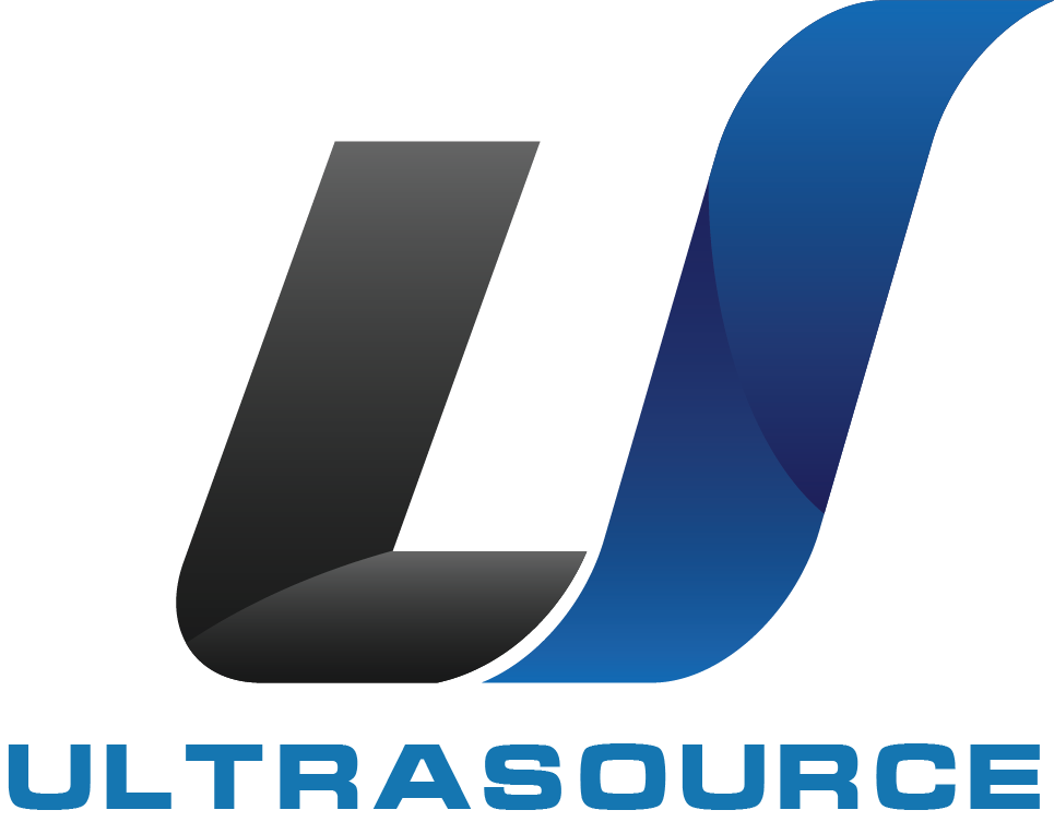 HOME - UltraSource